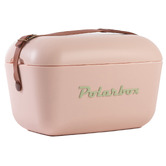 Polarbox Polarbox Classic Cooler Box | Temple & Webster