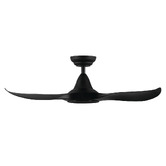 Eglo Noosa DC Ceiling Fan with Remote Control | Temple & Webster