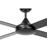 Eglo Stradbroke DC Ceiling Fan with Remote Contol | Temple & Webster