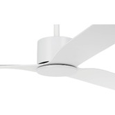 Eglo Iluka DC Ceiling Fan with Remote Control | Temple & Webster