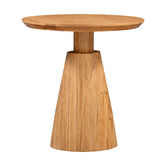 Sutton Coffee Table | Temple & Webster