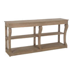 Amelia Console Table | Temple & Webster