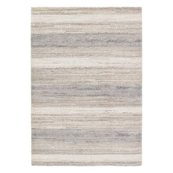 Network Rugs Tori Power-Loomed Rug | Temple & Webster