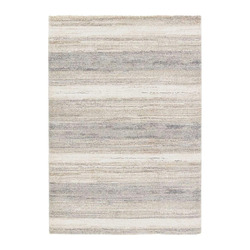 Network Rugs Tori Power-Loomed Rug | Temple & Webster