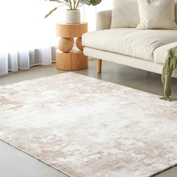 Network Rugs Alister Machine Washable Rug | Temple & Webster