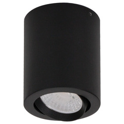 Varsam 10W LED Tiltable Downlight | Temple & Webster