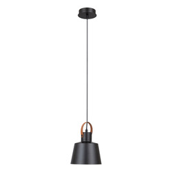 Raymond Pendant Light | Temple & Webster