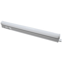 Lunescent_Lighting Tri-CCT LED Batten Light | Temple & Webster