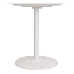 Mariyah Outdoor Dining Table | Temple & Webster