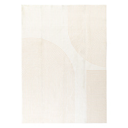 Lifestyle Floors Cliff Machine Washable Rug | Temple & Webster