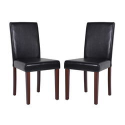 Southern Stylers Genesis Dining Chairs | Temple & Webster