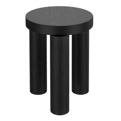 Isannah Side Table | Temple & Webster