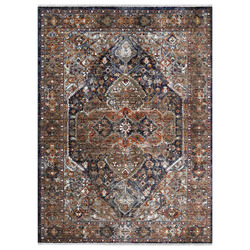 Bettina Traditional Rug | Temple & Webster