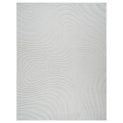 Ripple Tiago Rug | Temple & Webster