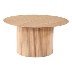 Wendy Coffee Table | Temple & Webster