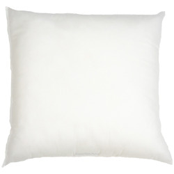 Easy Rest Square Cushion Inserts | Temple & Webster