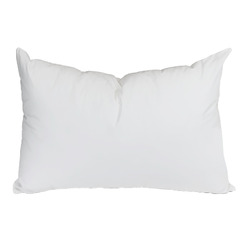 Easy Rest Medium Rectangular Cushion Insert | Temple & Webster