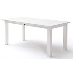 Balmoral Designs Coastal 180cm Dining Table | Temple & Webster