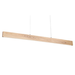 Marcel LED Pendant Light | Temple & Webster