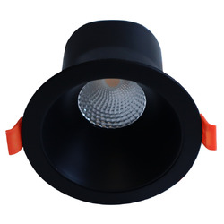 Focus LED Downlight | Temple & Webster