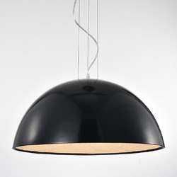 Lighting Avenue Space Pendant Light | Temple & Webster