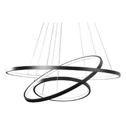 Conrad Pendant Light | Temple & Webster