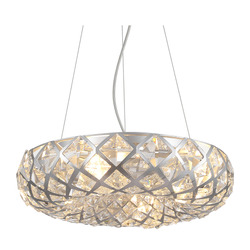 Beckman Pendant Light | Temple & Webster