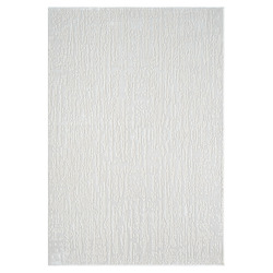 Virgil Contemporary Rug | Temple & Webster