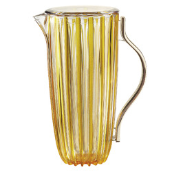 Guzzini Dolcevita 1.75L Jug | Temple & Webster