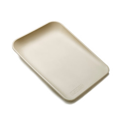 Leander Leander Matty Change Mat | Temple & Webster