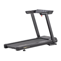 Denise Floatride Treadmill | Temple & Webster