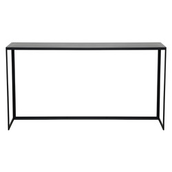 Penn Console Table | Temple & Webster