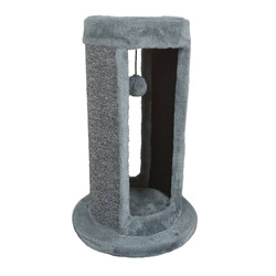 Naturally Provinicial Bubu Cat Scratching Post | Temple & Webster