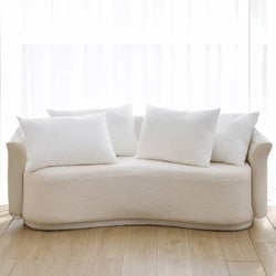 Aria Rectangular Cushion Inserts | Temple & Webster