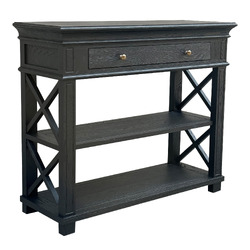 Hamilton Furniture Heston Console Table | Temple & Webster