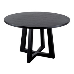 Averett Dining Table | Temple & Webster