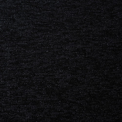 Raven Custom Skye Light Filtering Roller Blind | Temple & Webster