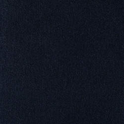Ink Navy | Temple & Webster