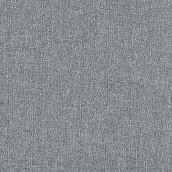 Temple & Webster Grey