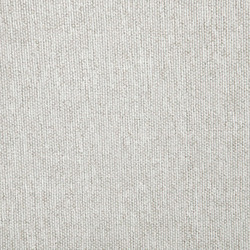 White | Temple & Webster