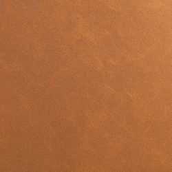 Tan | Temple & Webster