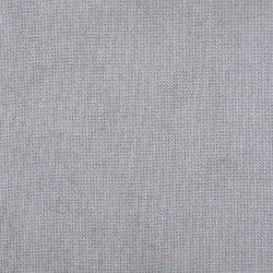 Grey | Temple & Webster
