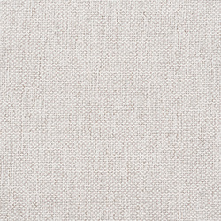 Natural | Temple & Webster