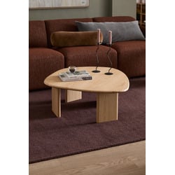 Ari Coffee Table | Temple & Webster