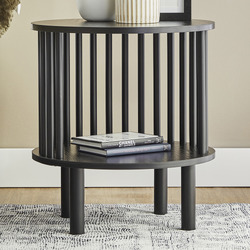 Maddison Lane Hollie Side Table | Temple & Webster