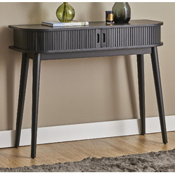 Maddison Lane Logan Console Table | Temple & Webster