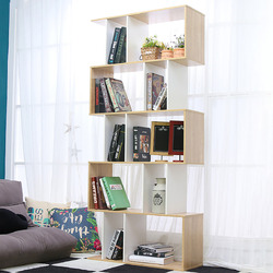 York street Colette 5 Tier Display Shelf | Temple & Webster