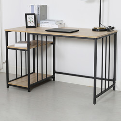 York street Blair Study Desk | Temple & Webster