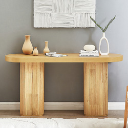 Shantelle Console Table | Temple & Webster