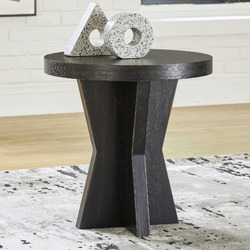 Lowell Side Table | Temple & Webster